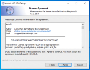 Autoit と SciTE4 のダウンロード・インストール・日本語化方法 | AutoIt入門：Windowsの面倒な作業を自動化【初心者向け解説】| Windows 技！