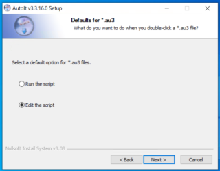 Autoit と SciTE4 のダウンロード・インストール・日本語化方法 | AutoIt入門：Windowsの面倒な作業を自動化【初心者向け解説】| Windows 技！