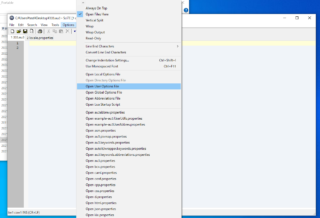 Autoit と SciTE4 のダウンロード・インストール・日本語化方法 | AutoIt入門：Windowsの面倒な作業を自動化【初心者向け解説】| Windows 技！